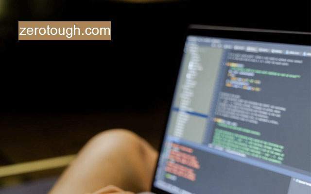 How To Fix Error 0x0 0x0? Ease Windows Error Code Solved How To Fix Error 0x0 0x0? Ease Windows Error Code Solved