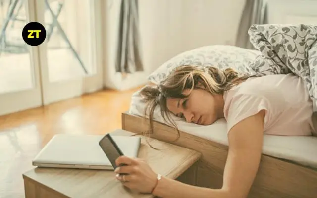 Will My Alarm Go Off On Do Not Disturb Android Guide