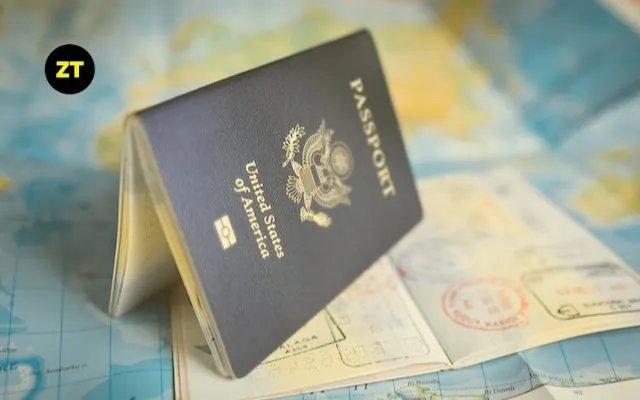 TN Visa Renewal 101 | What You Need To Know » Zero Tough TN Visa Renewal 101 | What You Need To Know » Zero Tough