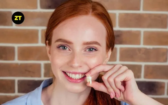 Why Are They Called Wisdom Teeth