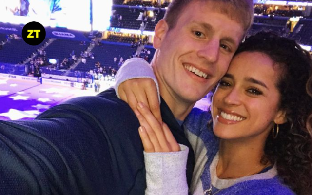 Madison Alworth Husband, Net Worth, Bio Madison Alworth Husband, Net Worth, Bio